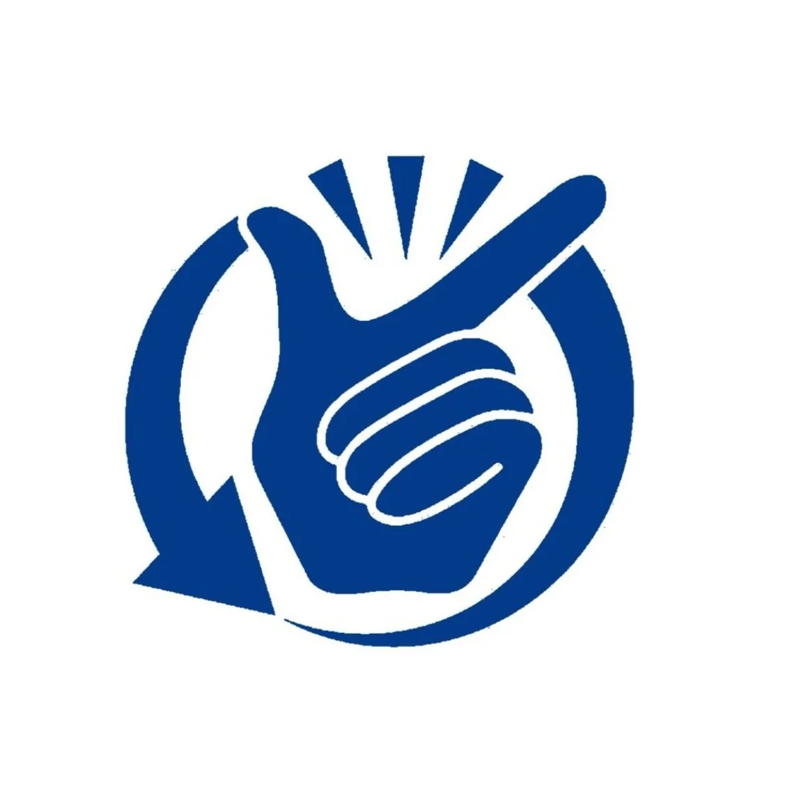 Nautilus Rolling Shutters – State‑of‑the‑Art Hurricane Protection ...