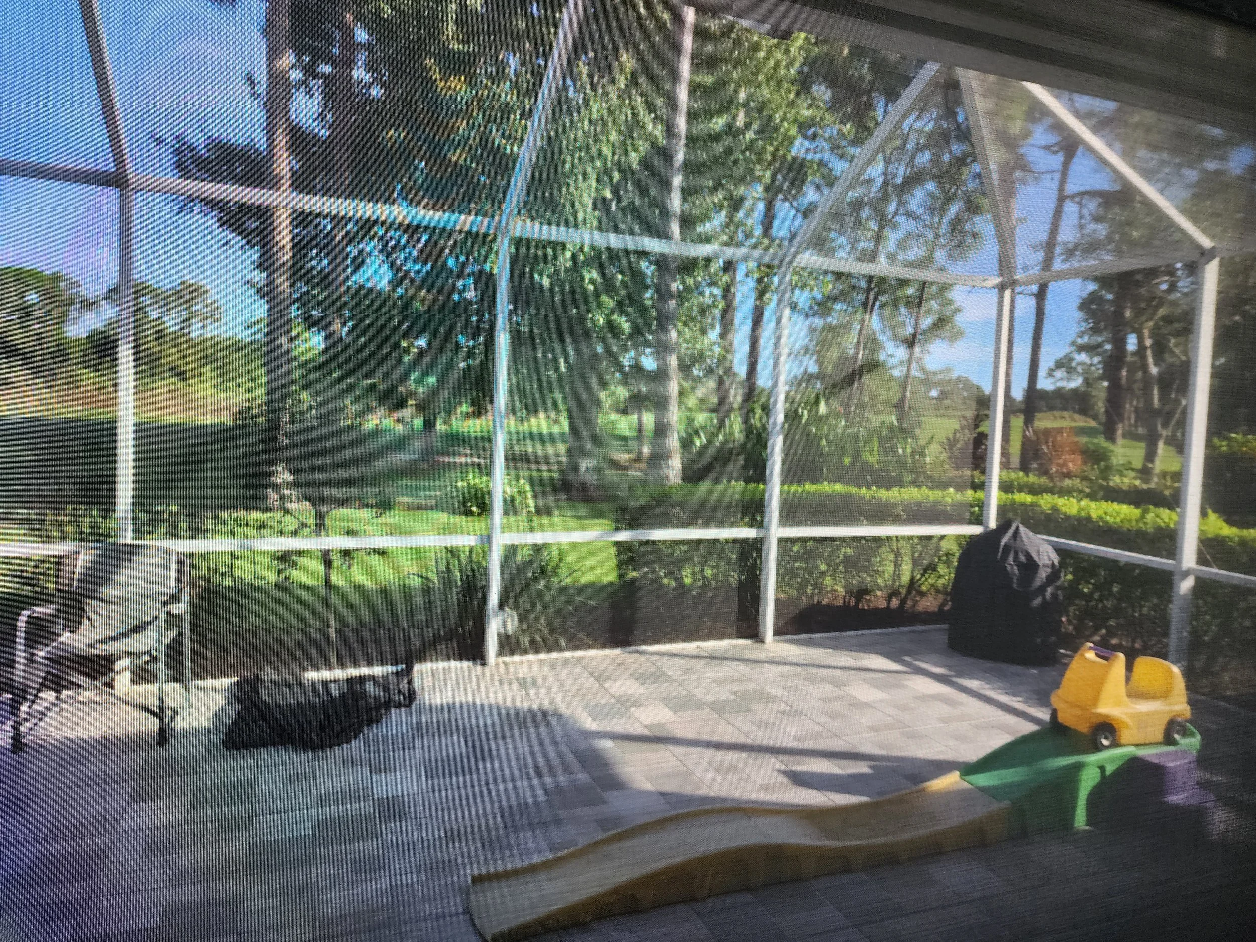 Hurricane | Explore Our Hurricane Solutions — Expert Shutter Services, INC.