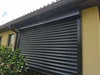 Nautilus Rolling Shutters – State‑of‑the‑Art Hurricane Protection ...