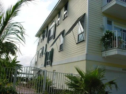 Services | Protect & Maintain Today — Expert Shutter Services, INC.