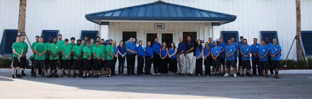 Contact | Reach Out Today — Expert Shutter Services, INC.
