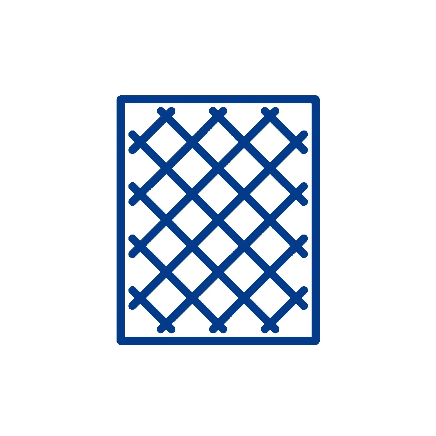 Ultrashield Insect Screens | Bug‑Free Outdoor Living — Expert Shutter ...