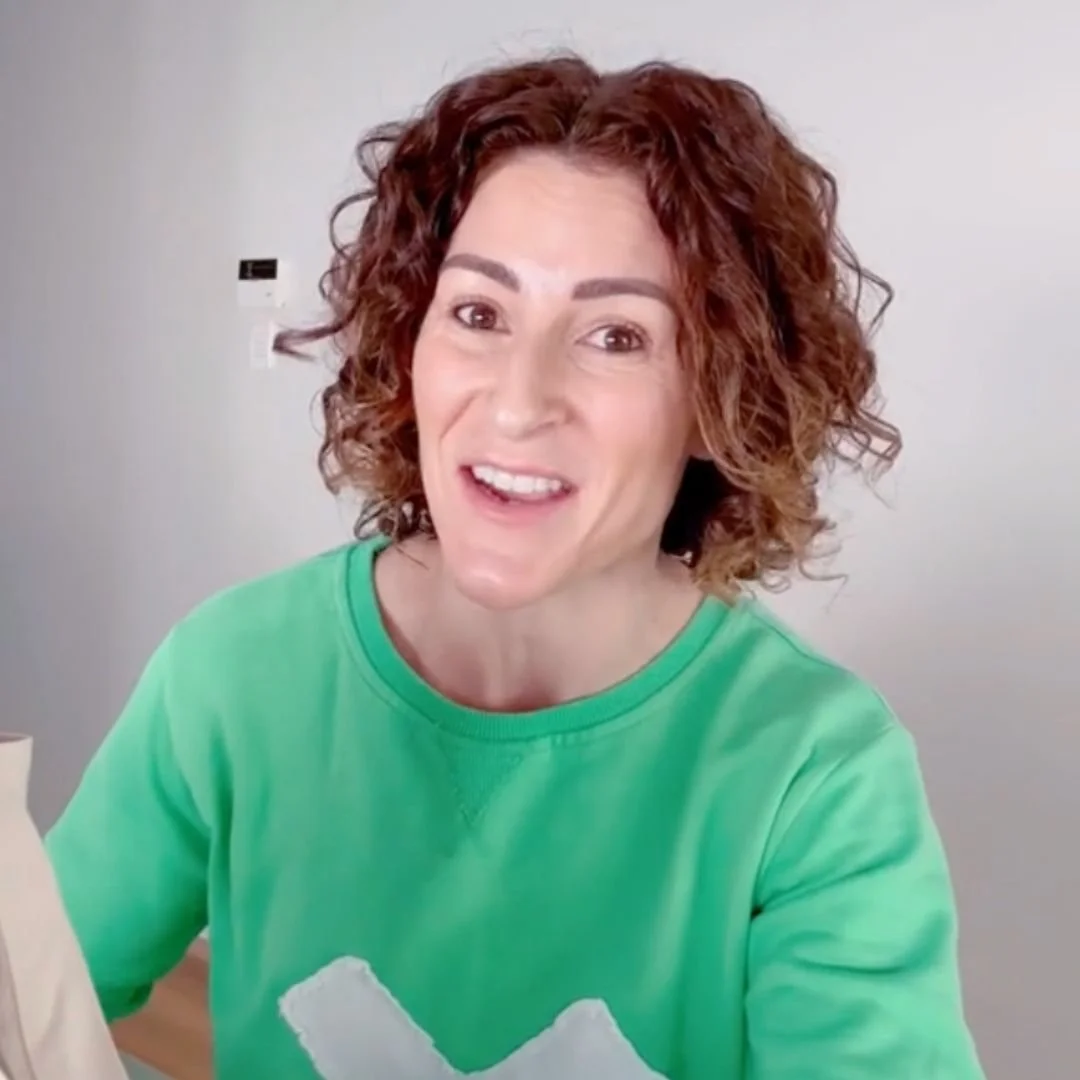 Alicia's Kitchen | Represented by — Meraki Mgmt