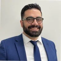 Goodwill Law: Your Trusted Lawyer on the Central Coast (NSW)