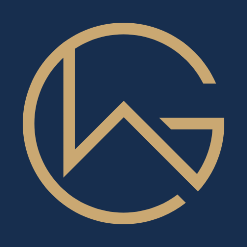 Goodwill Law: Your Trusted Lawyer on the Central Coast (NSW)