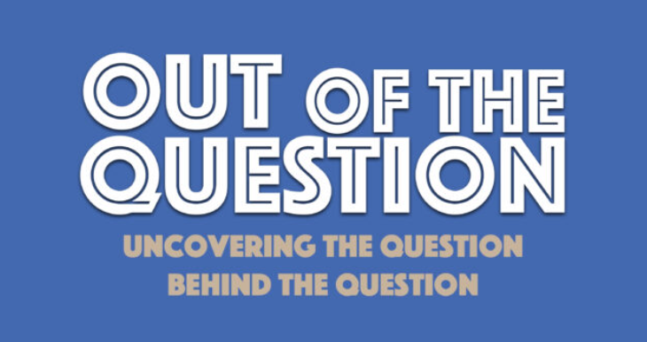 Exploring Truths about Early Christian Assemblies — Tom Wadsworth