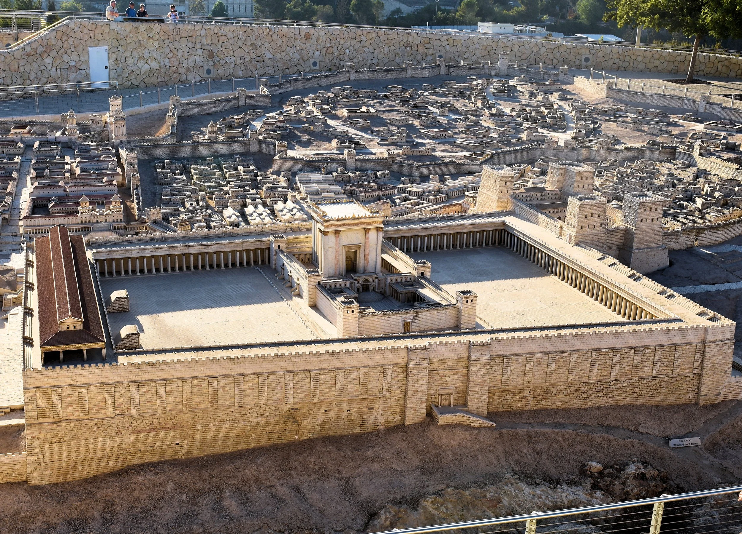 FAQs: Dr. Tom Wadsworth's Answers on Christian Assembly — Tom Wadsworth