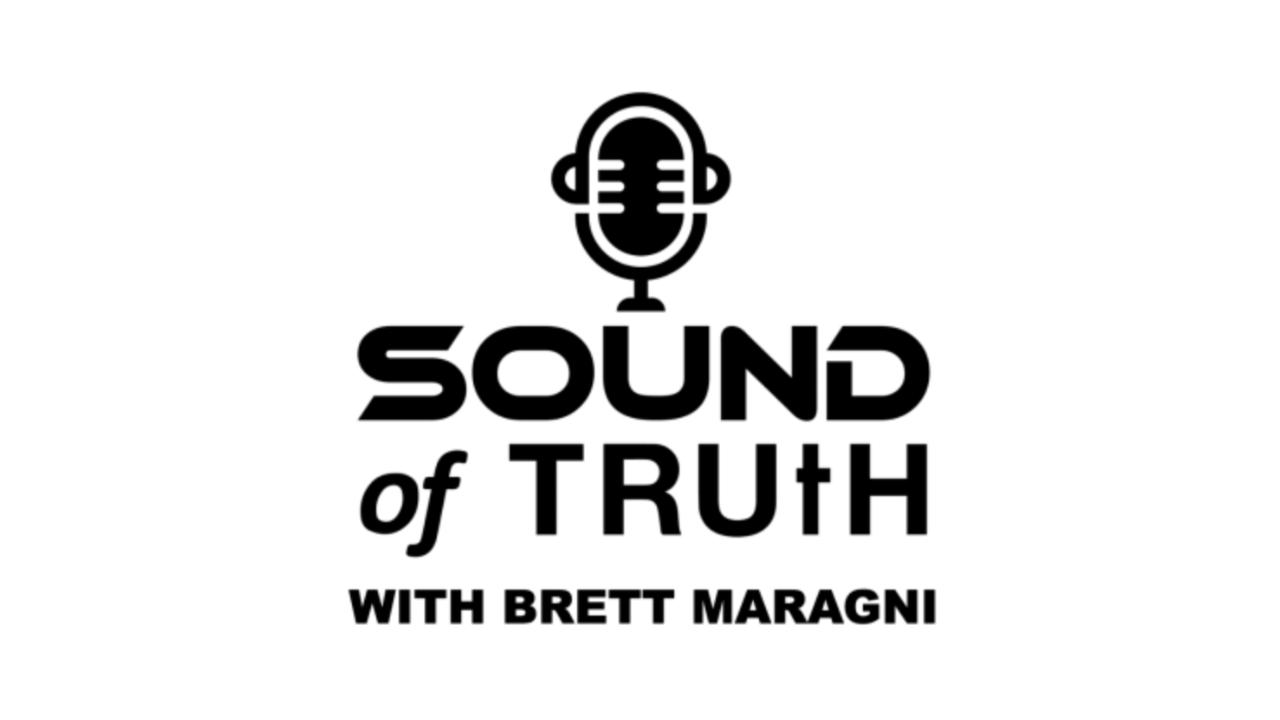 Exploring Truths about Early Christian Assemblies — Tom Wadsworth