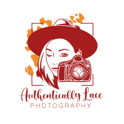 Authentically Lace Photography - Norfolk Boudoir Photographer