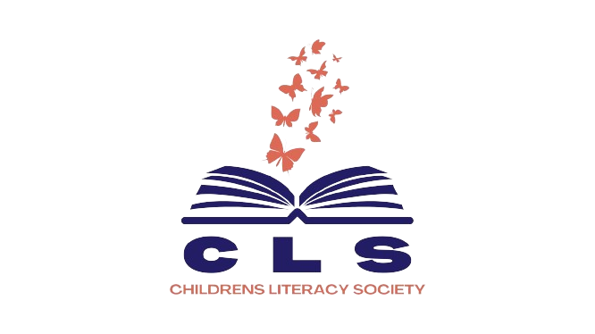 About — Children's Literacy Society