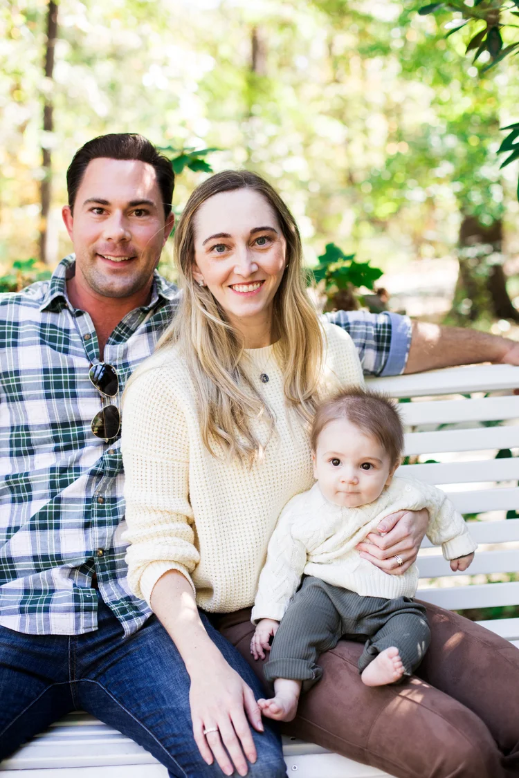 Willow Pediatric Wellness