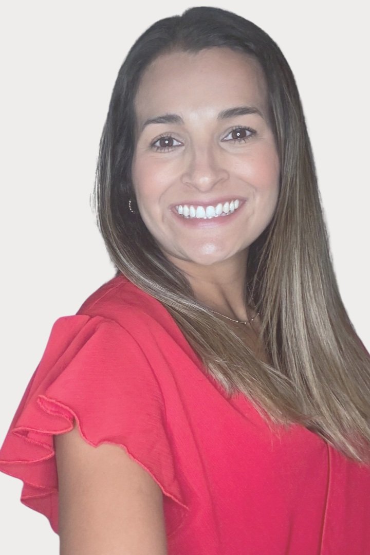 Virtual Interior Designer | Juliana Designs