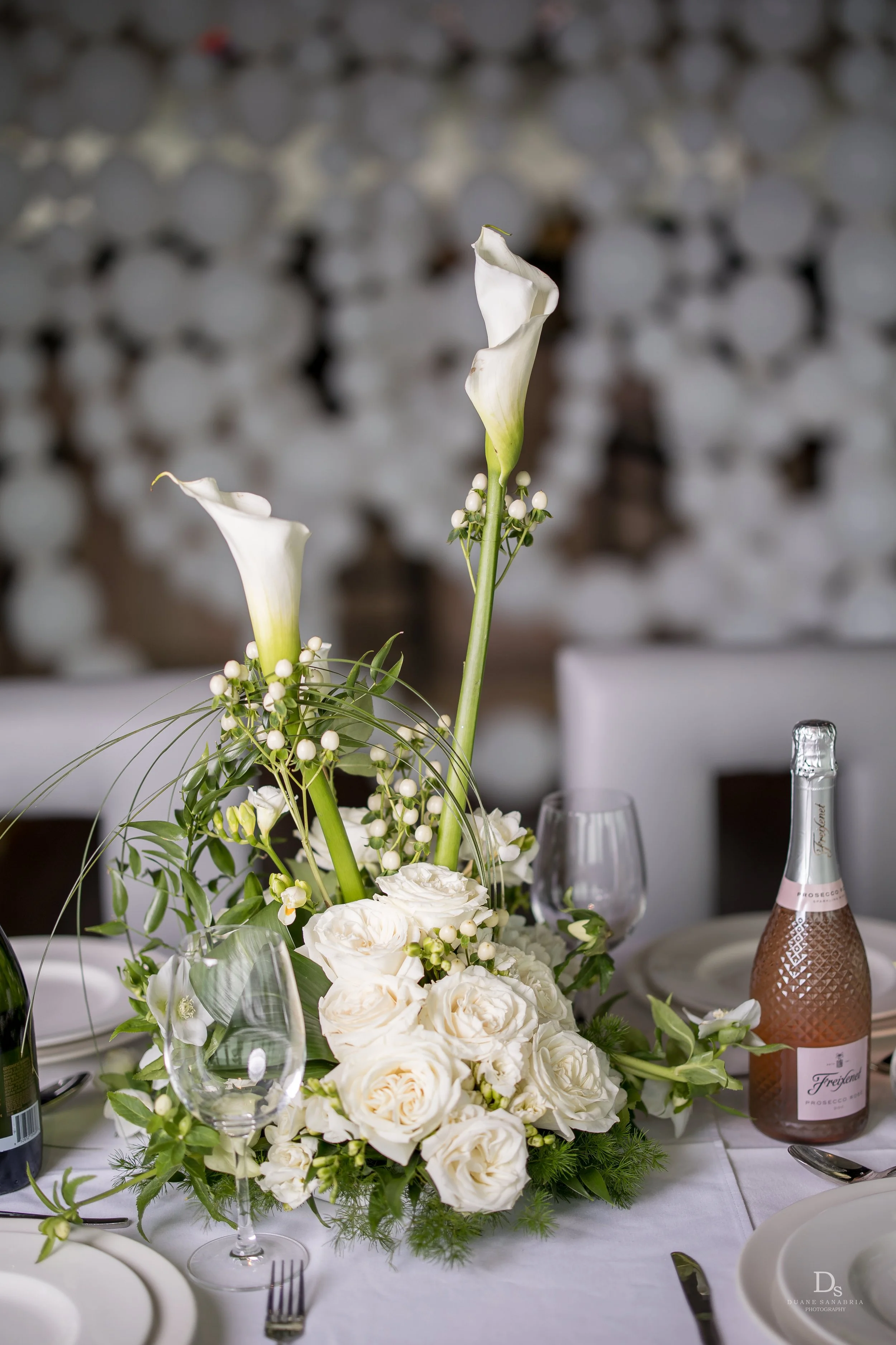 Perfect Venue at Slate Event Center | Weddings & Parties — Slate Venue ...