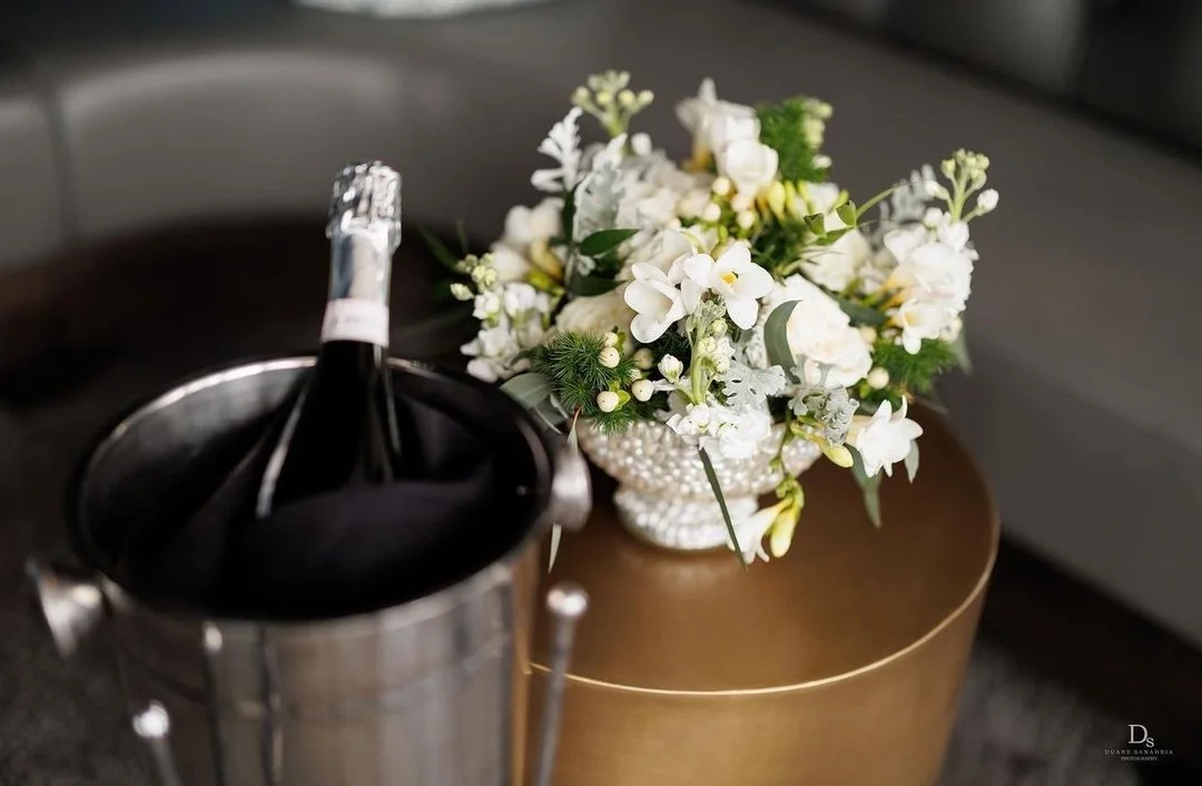 Slate Venue At Founders Tower