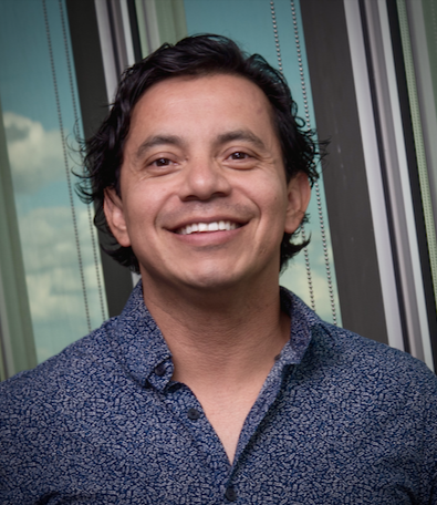 OKC event venues — Slate Venue At Founders Tower