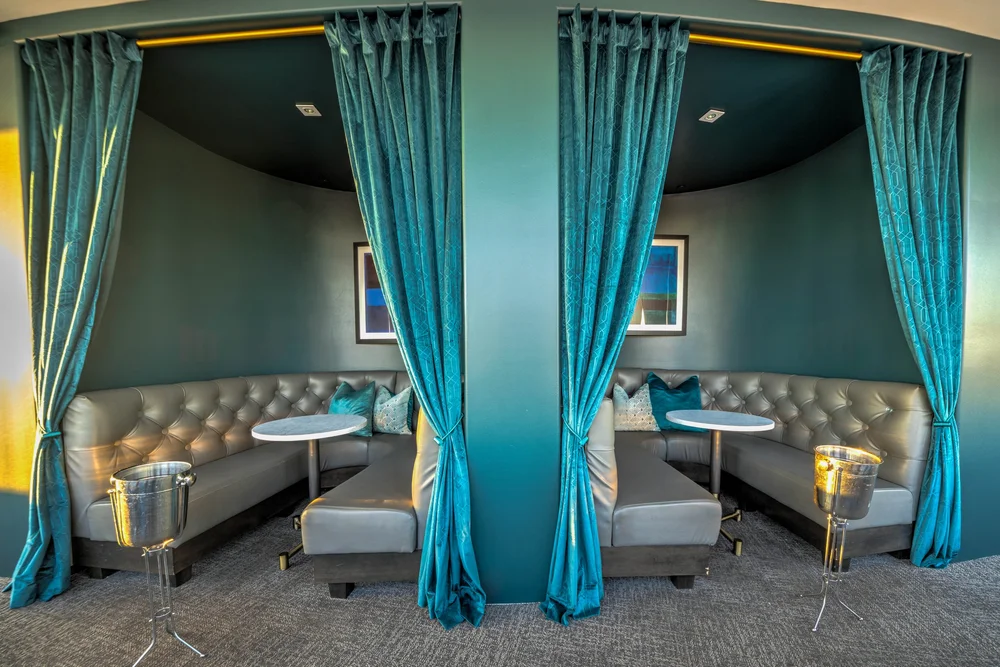 Perfect Venue at Slate Event Center | Weddings & Parties — Slate Venue ...