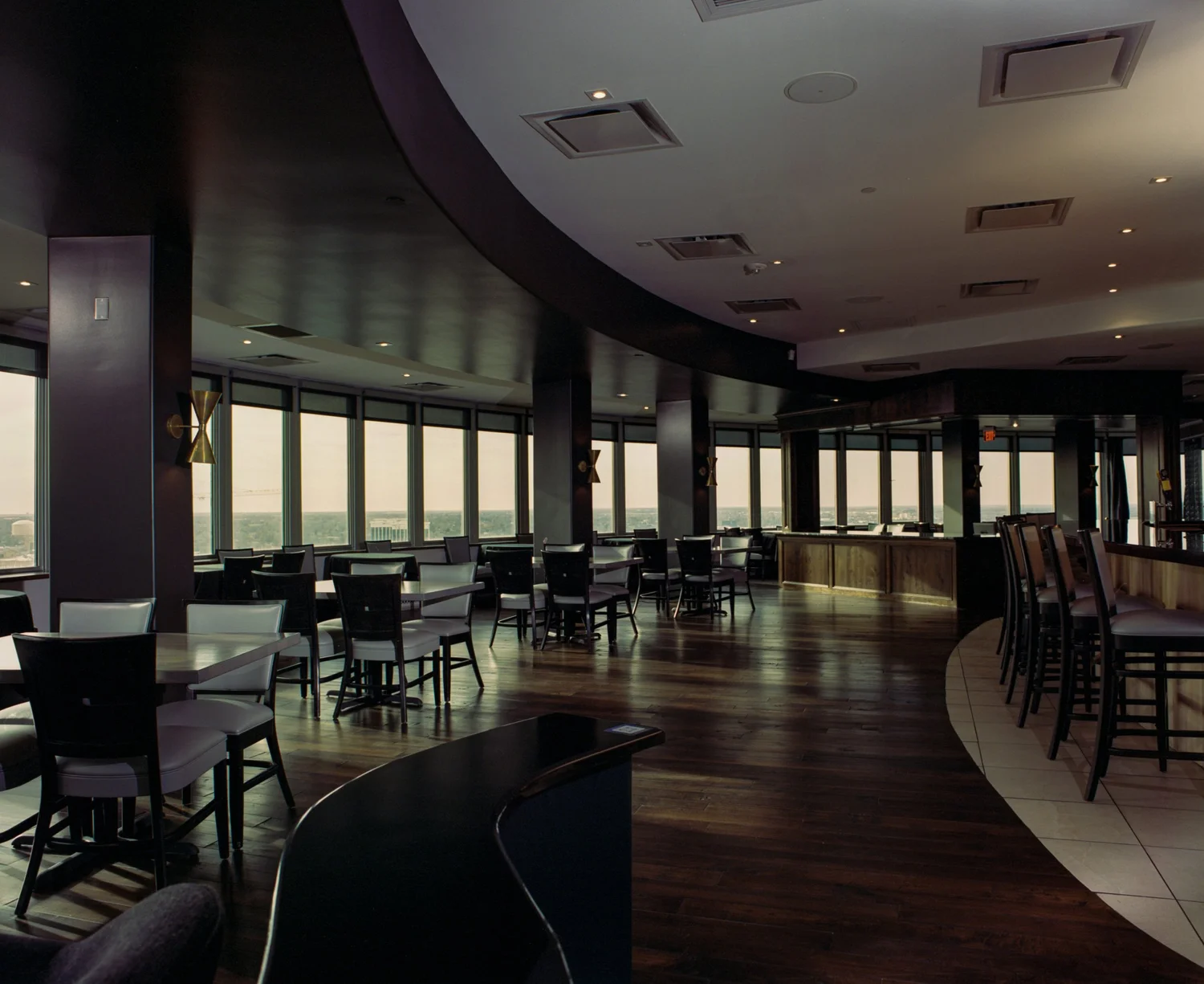 Perfect Venue at Slate Event Center | Weddings & Parties — Slate Venue ...