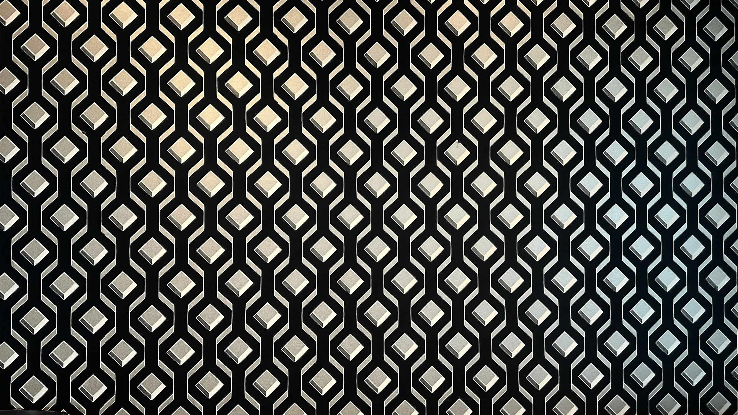 Slate at Founders Tower | OKC Luxury Event Venue Gallery — See the Views