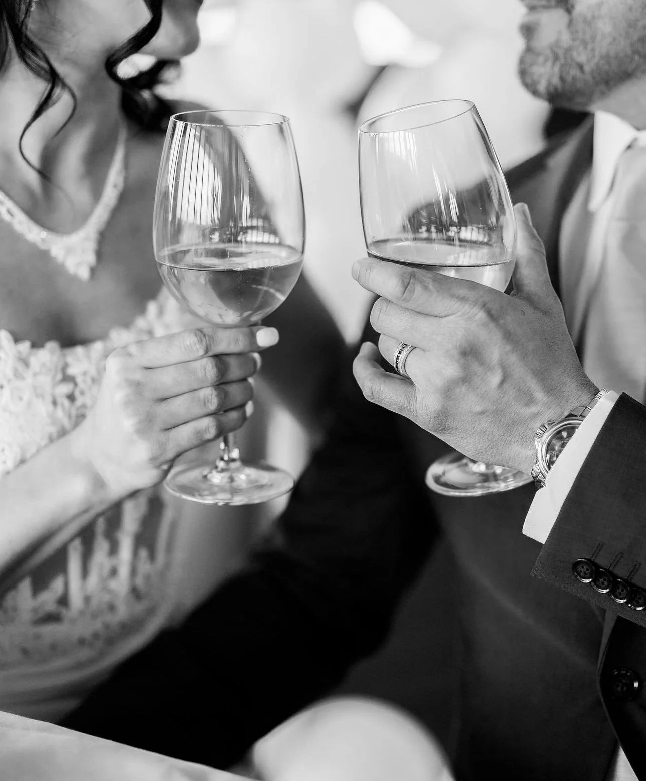 Venue for a Graduation Party | Graduation Event Spaces