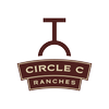Circle C Ranches