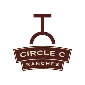 Circle C Ranches