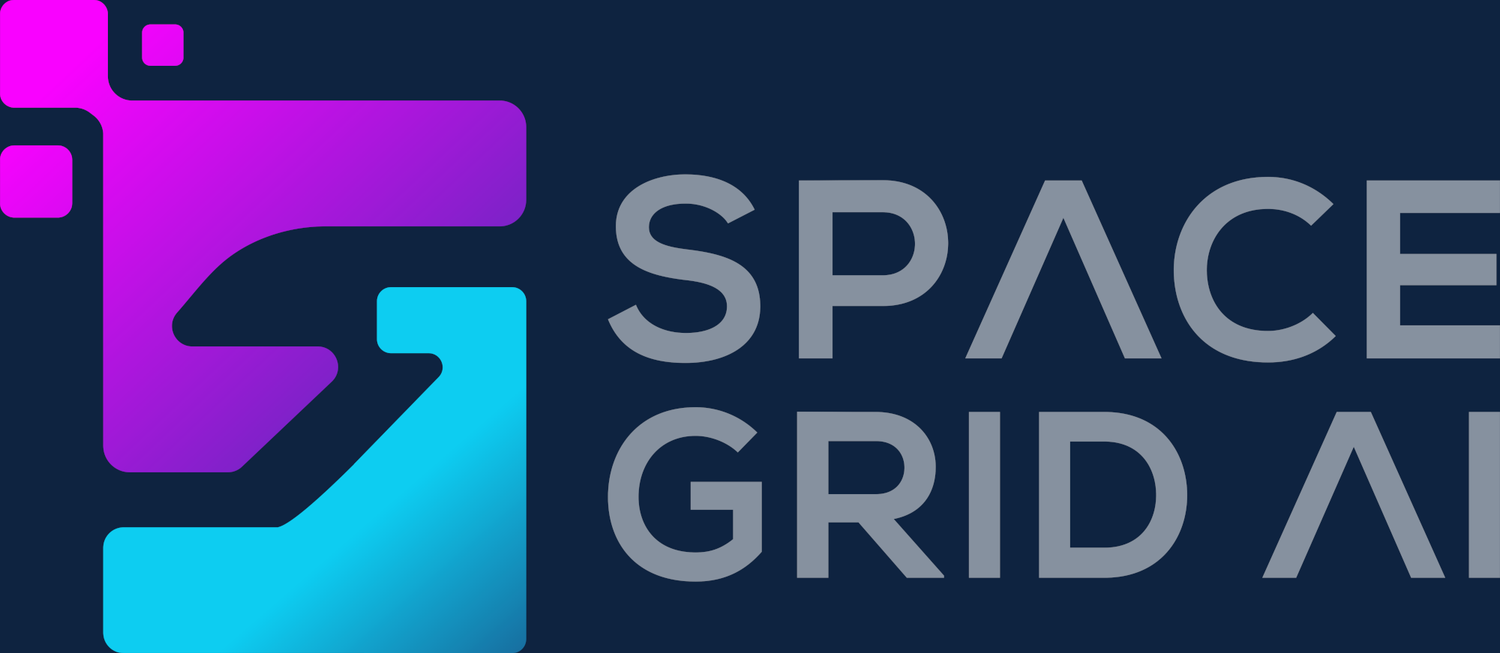 Space Grid AI