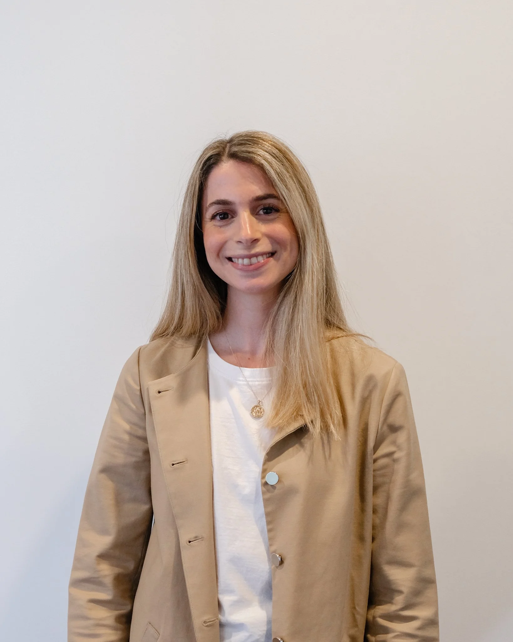 DOCTORS — Duchess Medical Practice | Busselton & Vasse Doctors - Book a ...