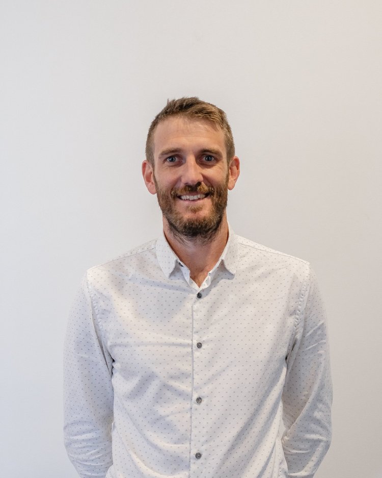 DOCTORS — Duchess Medical Practice | Busselton & Vasse Doctors - Book a ...