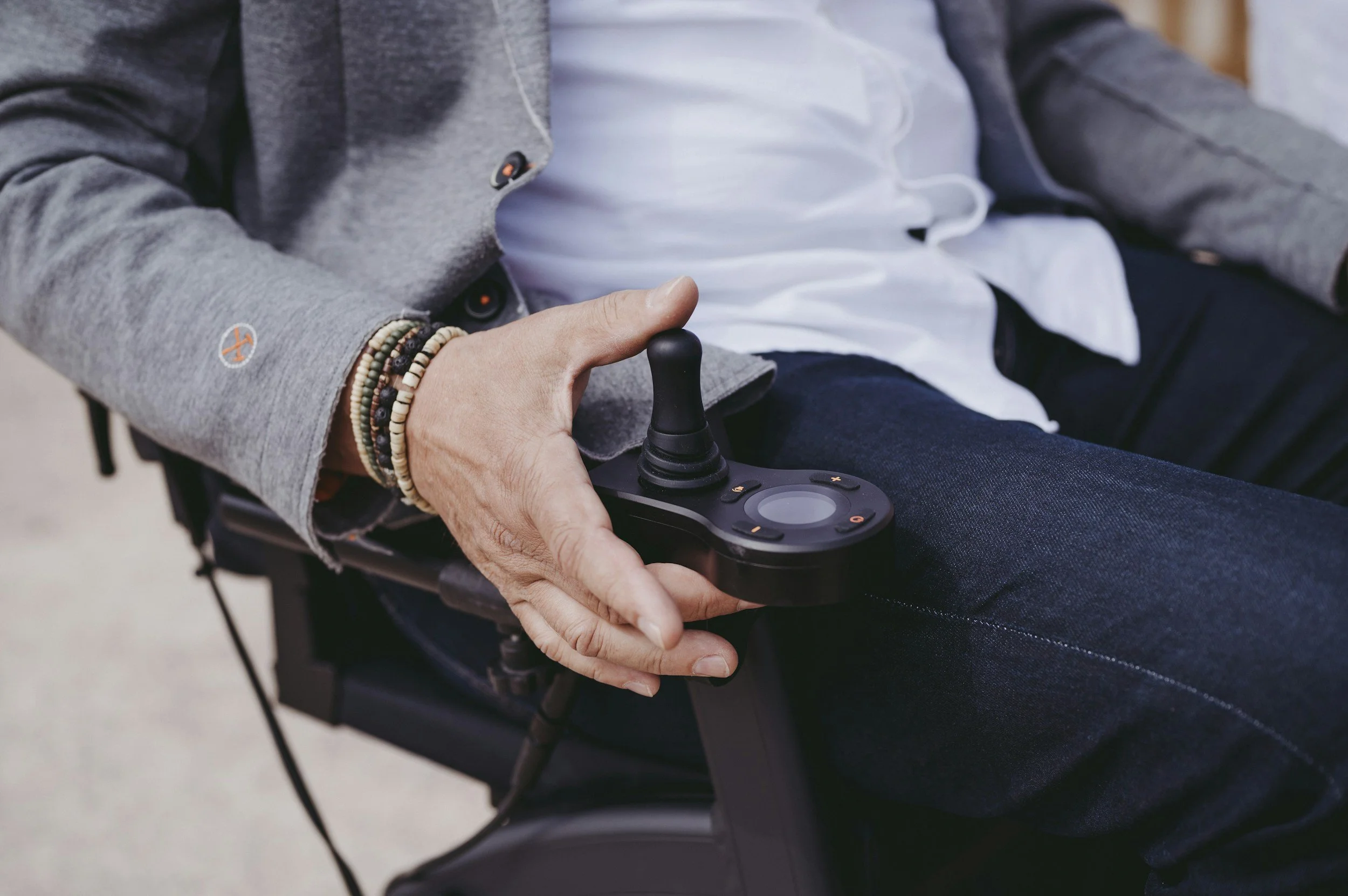 Limitless Function Co.