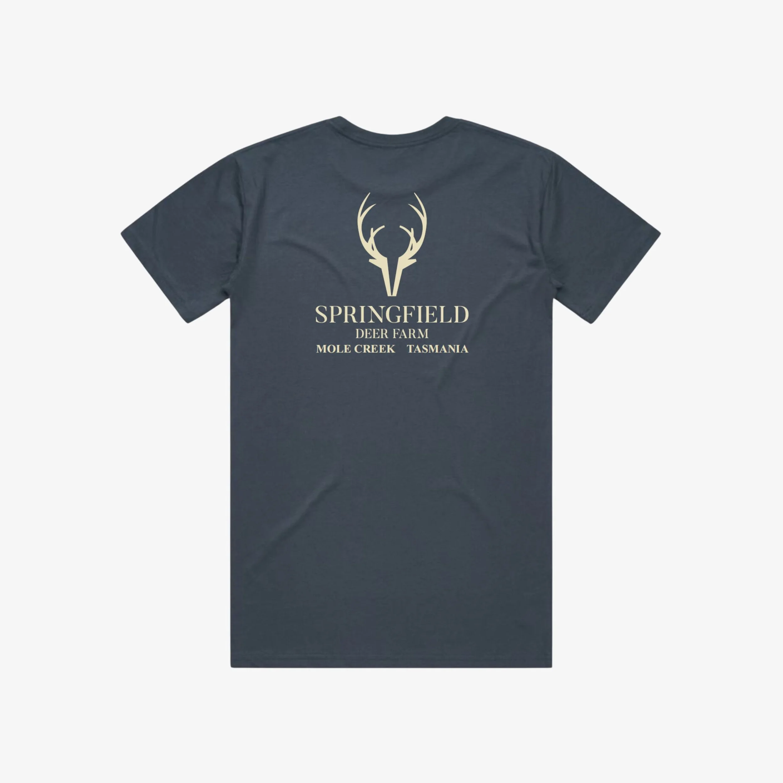 Store — Springfield Deer Farm