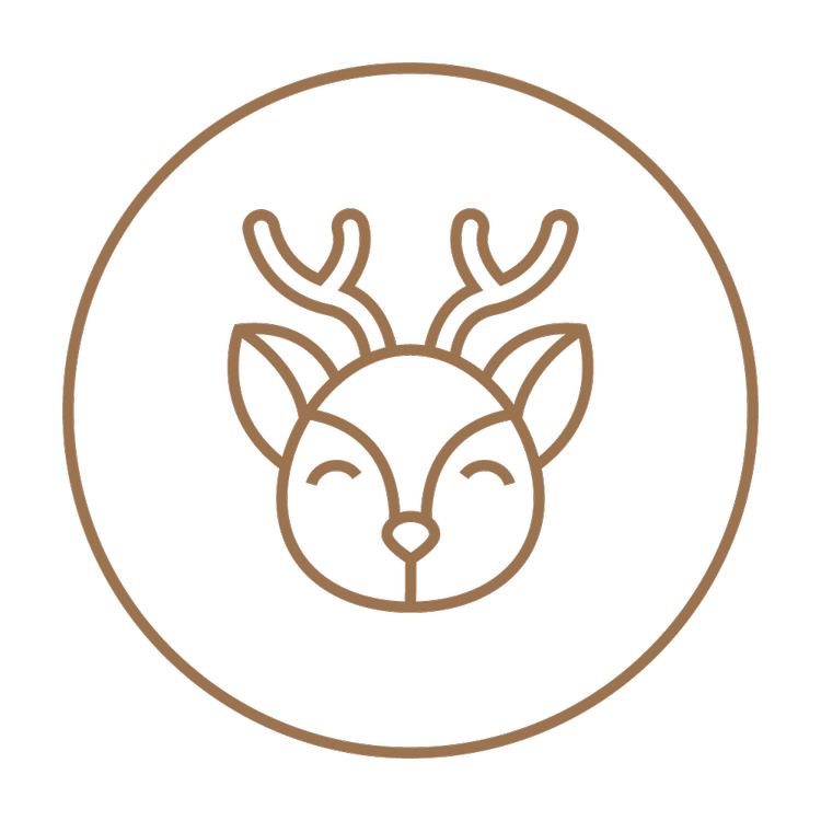 Springfield Deer Farm