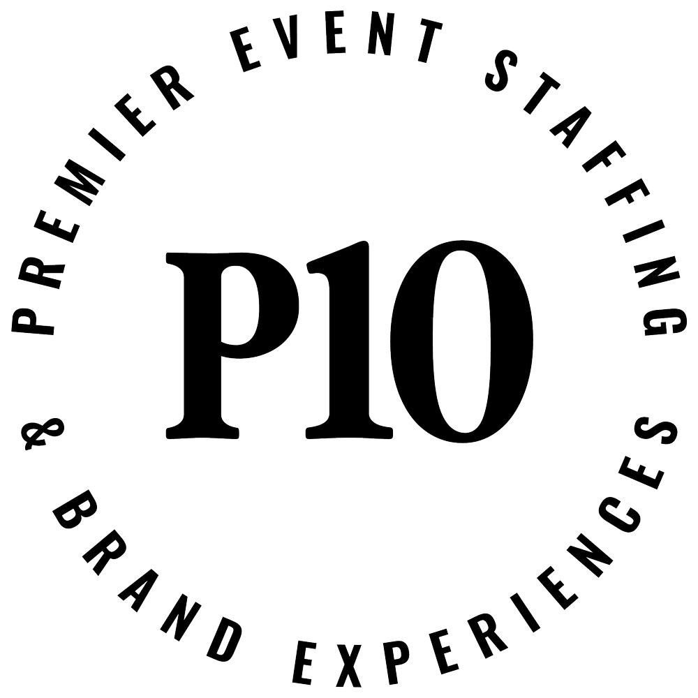Perfect 10 Promotions - Portfolio of Work — Perfect 10 Promotions