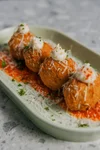 Portside Social Kitchen & Bar