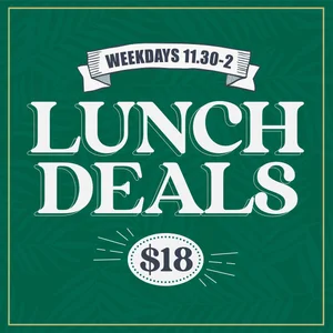 Portside Social Kitchen & Bar