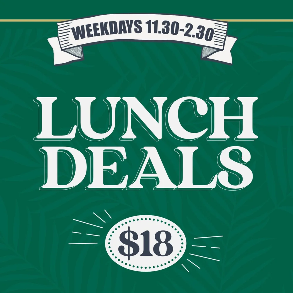 Portside Social Kitchen & Bar