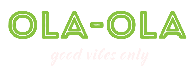 Welcome to Ola-Ola: Your Ultimate Tex-Mex Experience in Singapore