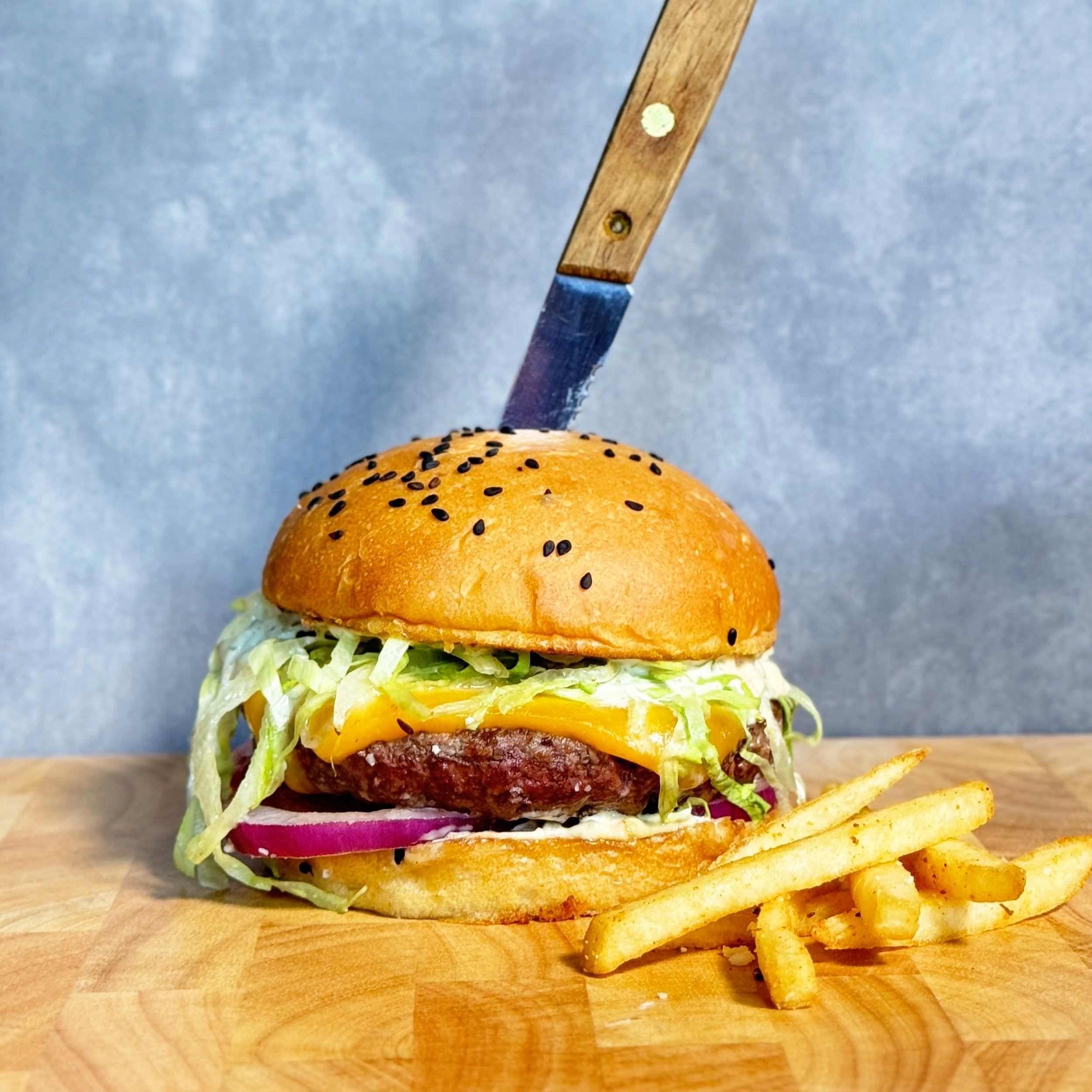 Welcome to Ola-Ola: Your Ultimate Tex-Mex Experience in Singapore