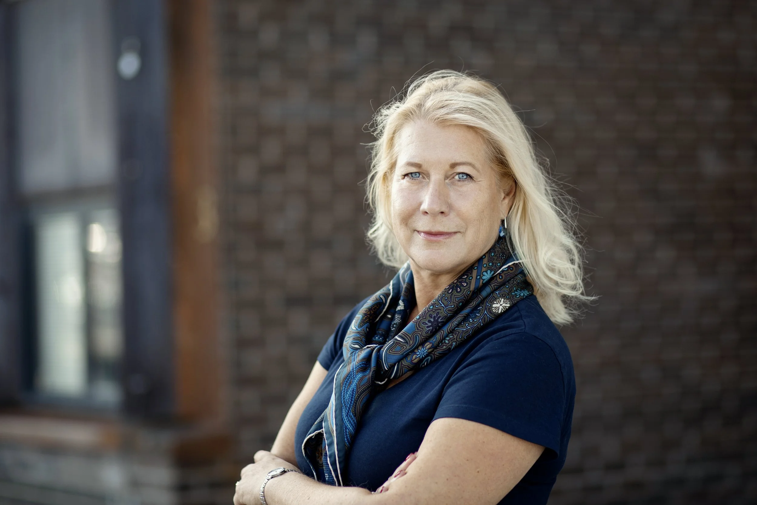 Framtidens mobilitet och samhällsbyggande.