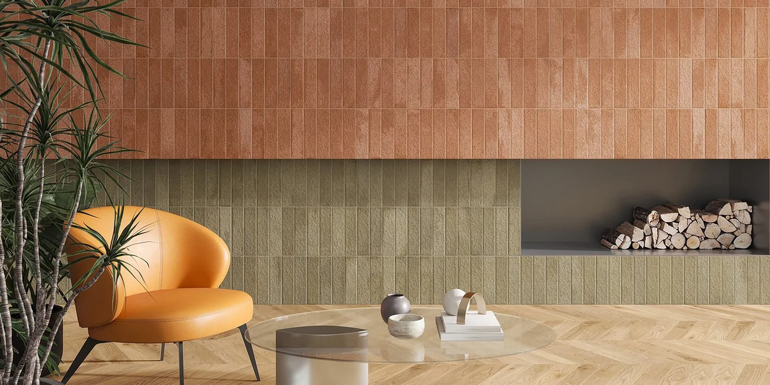 paolo.interiors