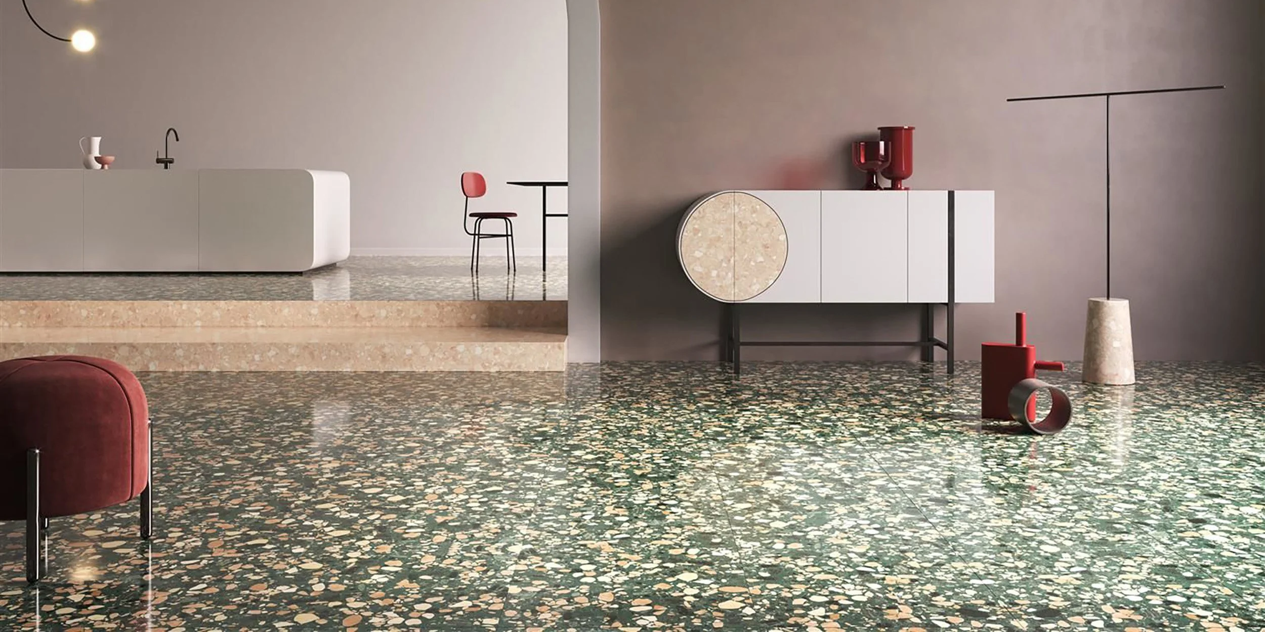 paolo.interiors