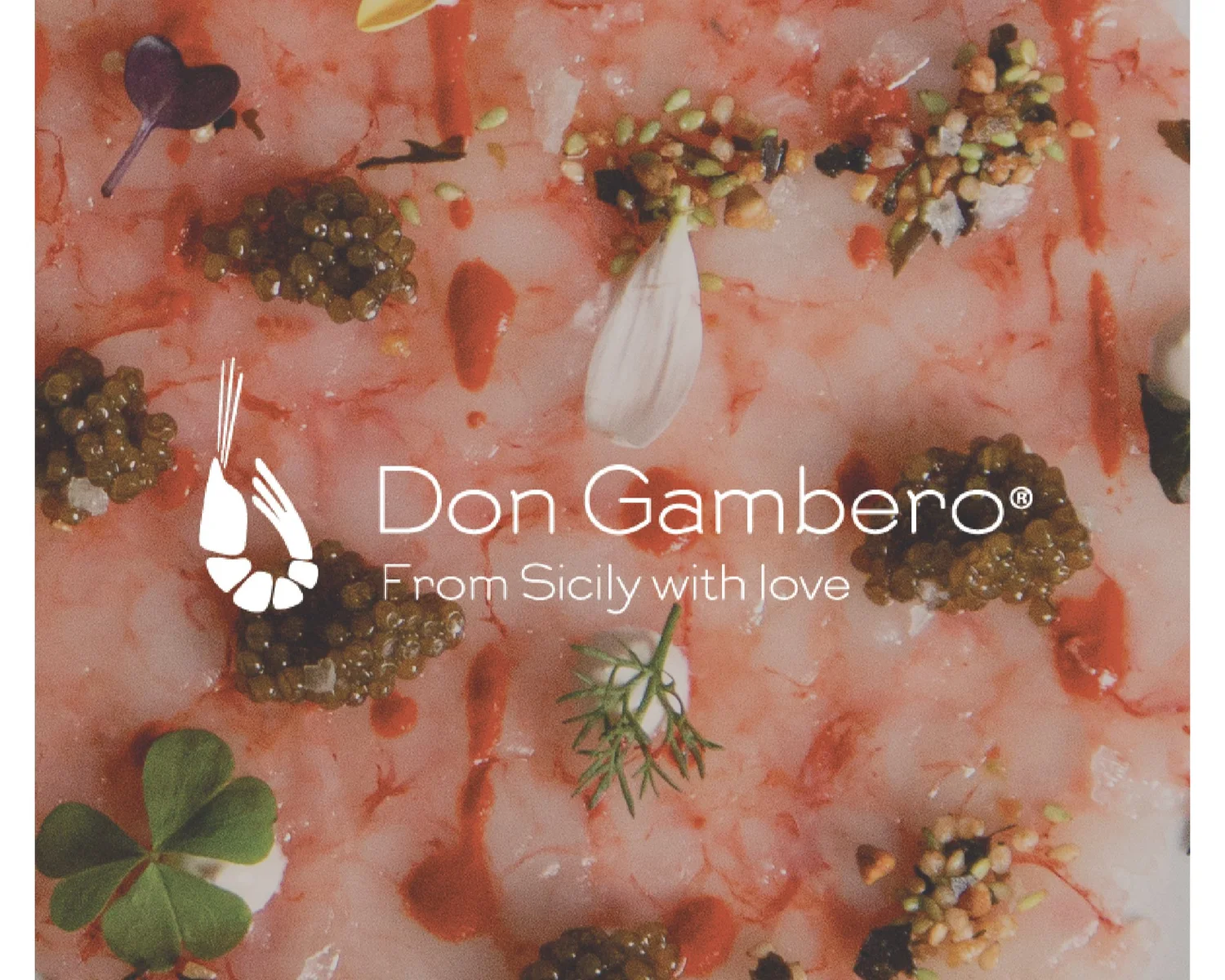 Home english — Longino & Cardenal