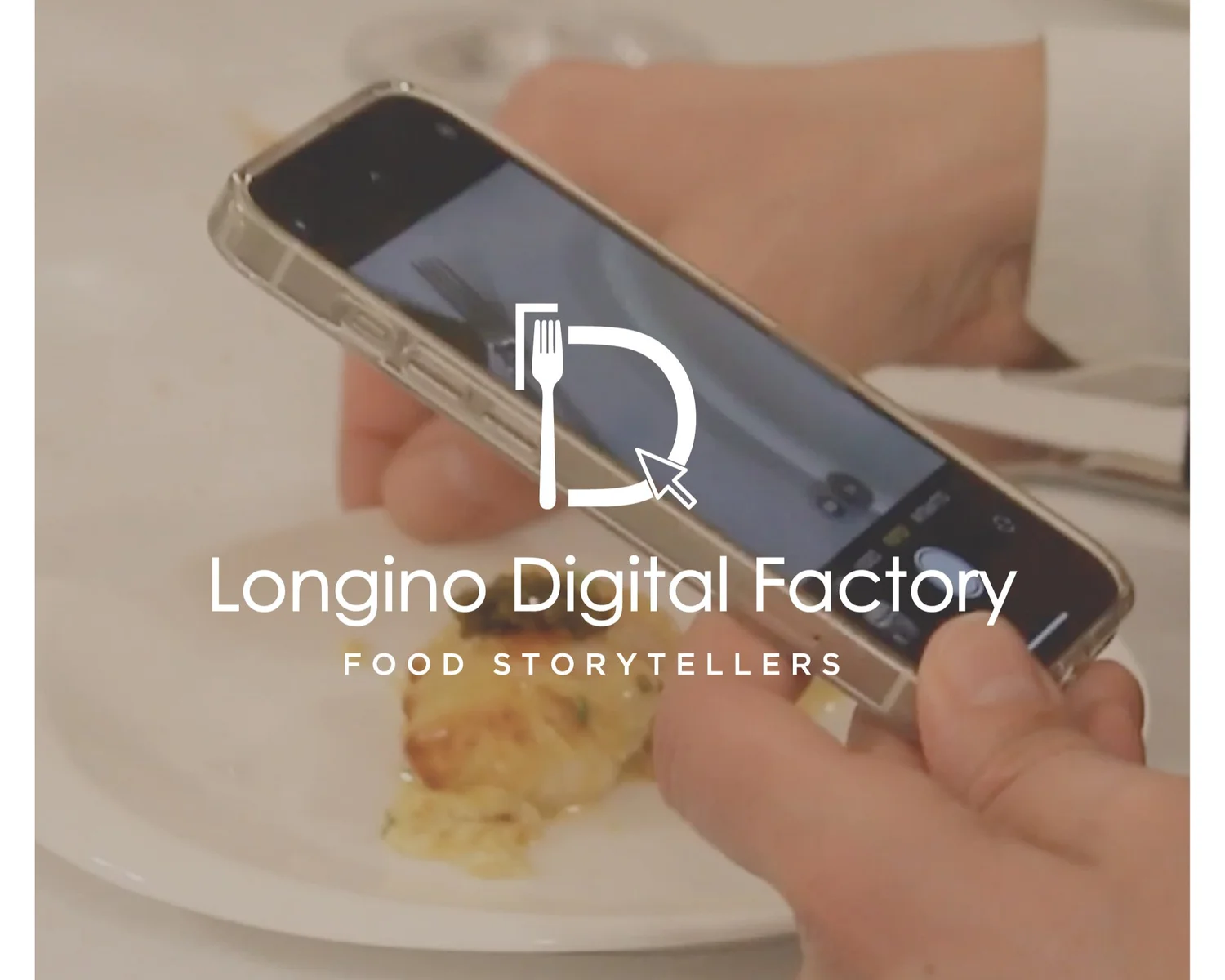 Home english — Longino & Cardenal