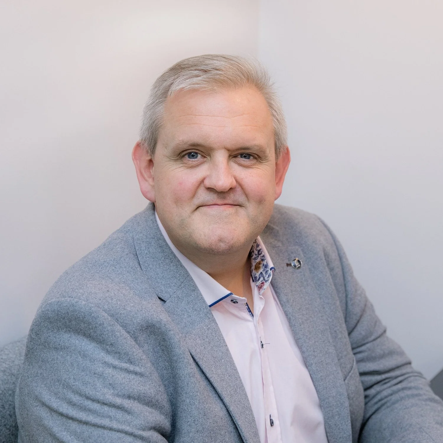 About | Explore Our Hospitality Solutions — CDS Wilman