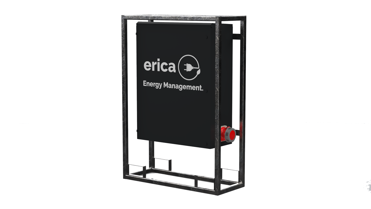 Erica by IDE