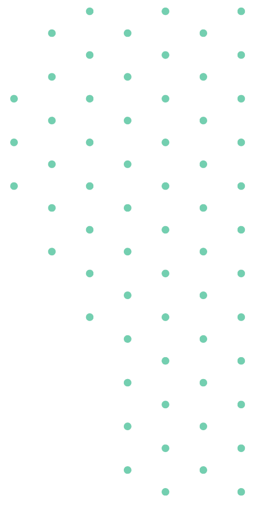 E-Align Anisotropic Conductive Film — Condalign