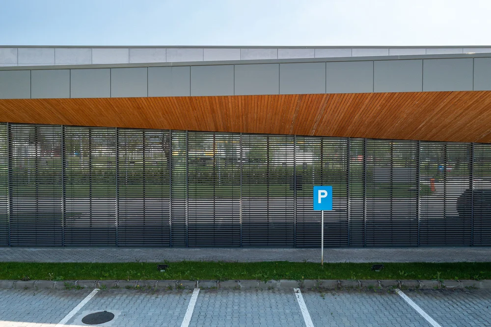 Contact — ArhiPLUS Design