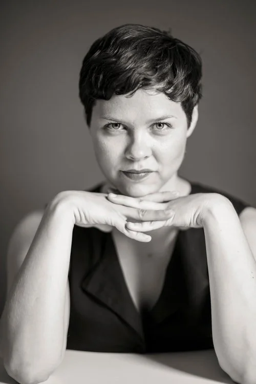 Singers: Main Roster — Kanttila Management