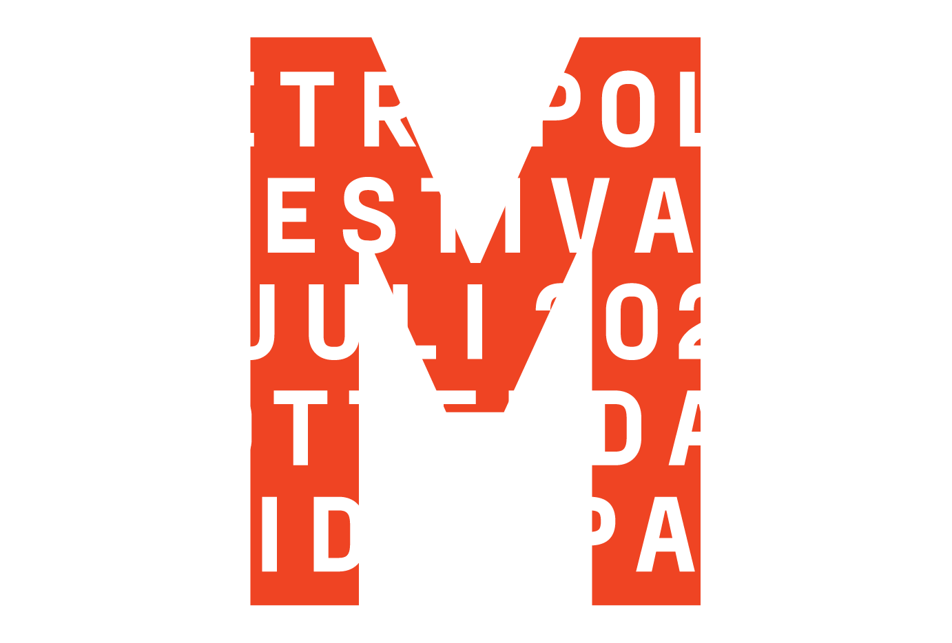 Metropolis Festival