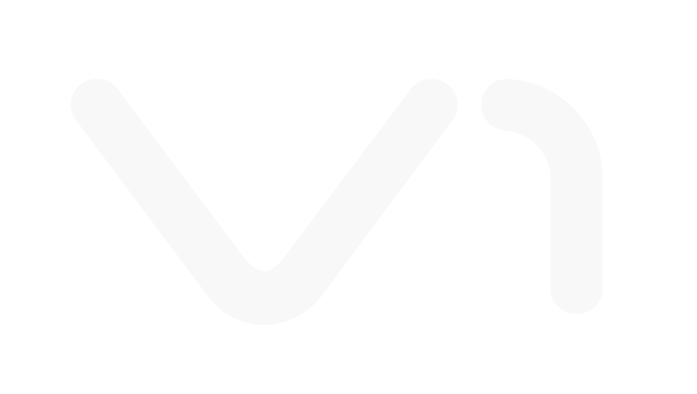 LUM V1 | CITY CRUISER — lumebike