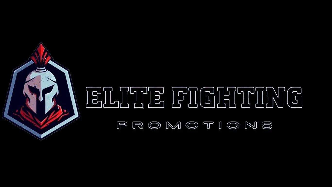 Events — Elite Fighting Promotions